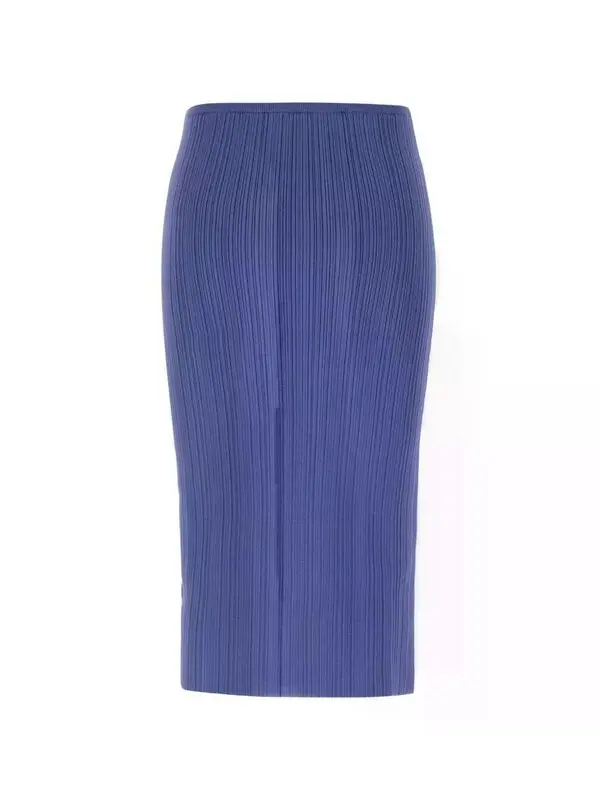 DIESEL® Pencil Skirt