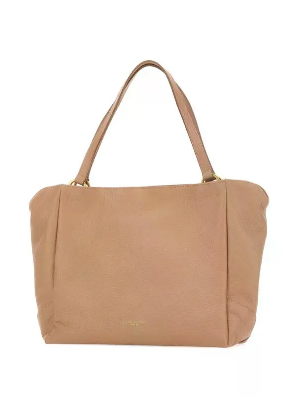 GIANNI CHIARINI Cecile Tote Bag