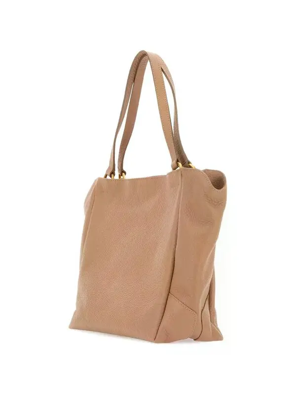 GIANNI CHIARINI Cecile Tote Bag