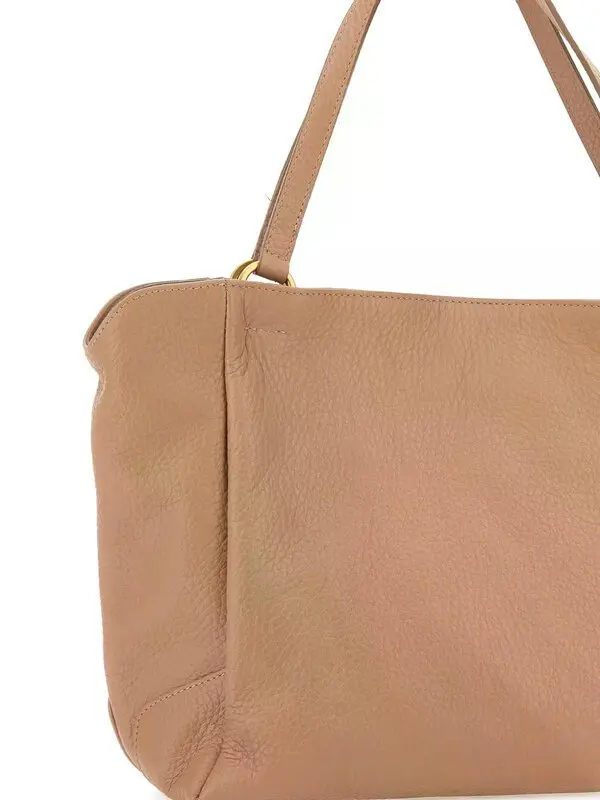 GIANNI CHIARINI Cecile Tote Bag