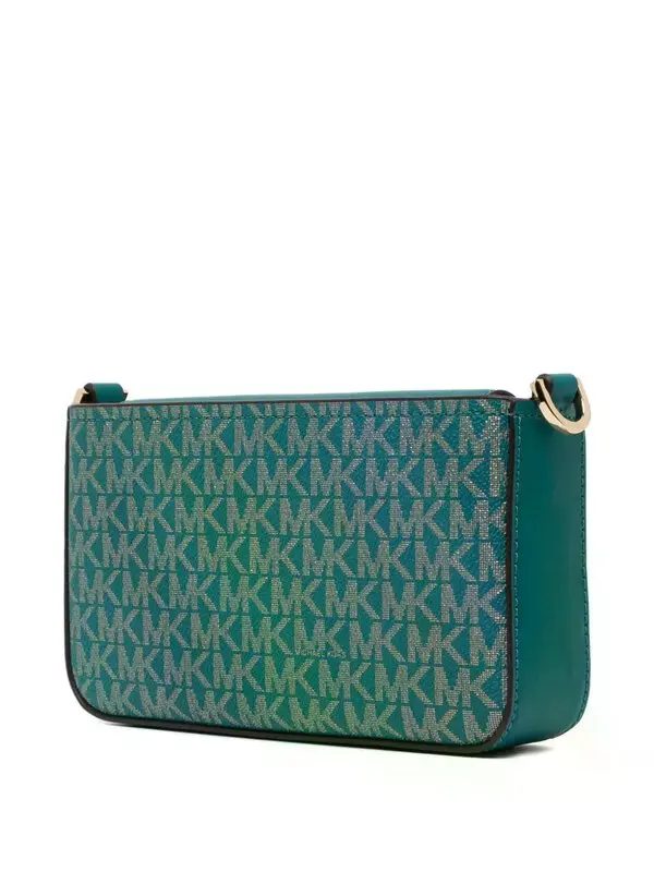 Michael Kors Bryant Mini Bag