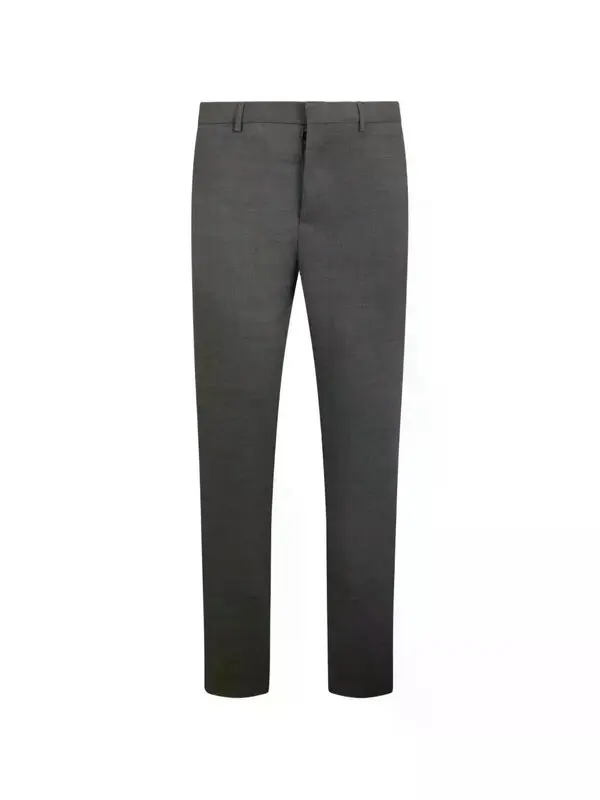 MOORER Romeo Trousers
