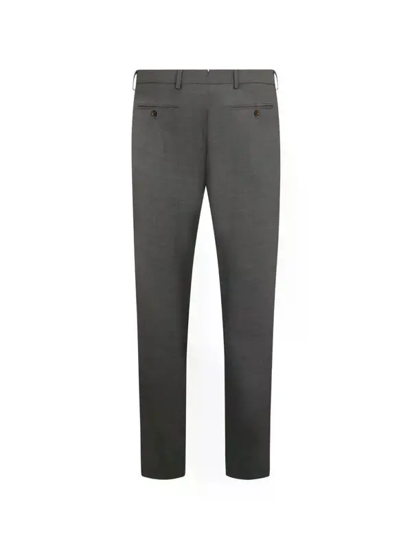 MOORER Romeo Trousers
