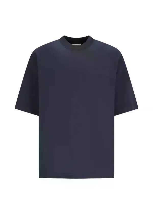 DARKPARK Mick Short-sleeve T-shirt - Blue