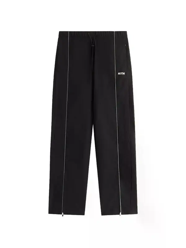 Kith Lowen Track Pant