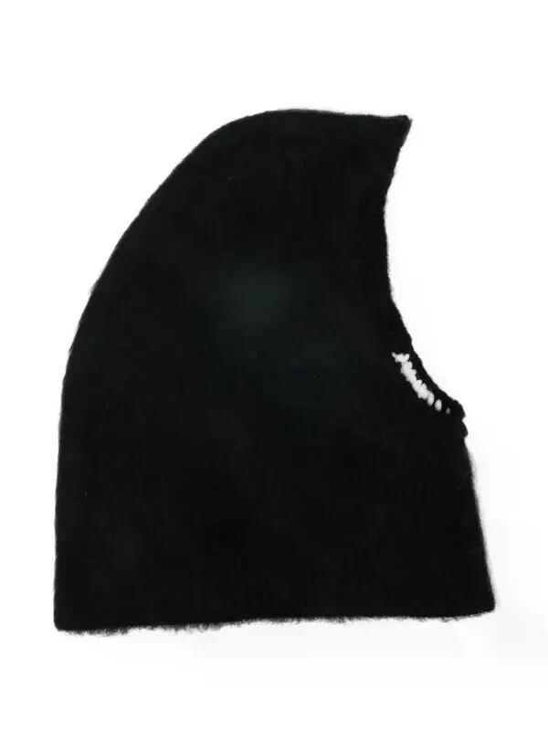 BONSAI Balaclava