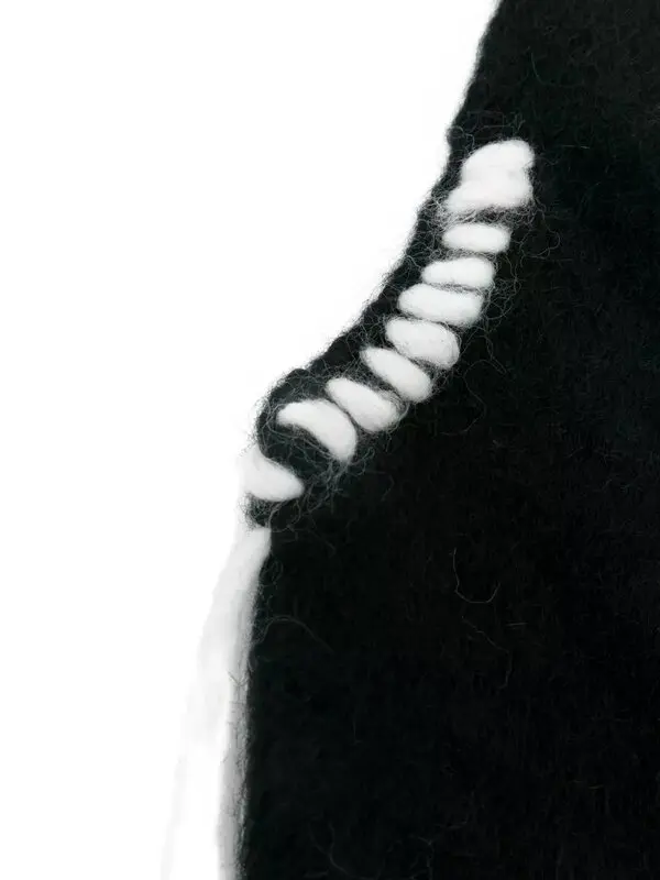 BONSAI Balaclava