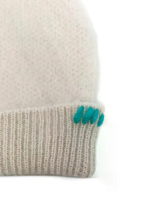 BONSAI Beanie Hat
