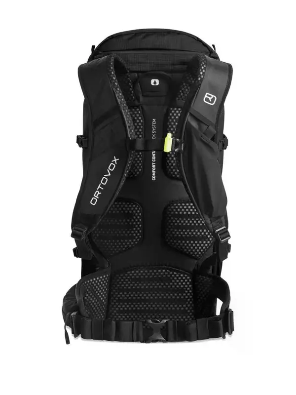 ORTOVOX Traverse 30 Backpack