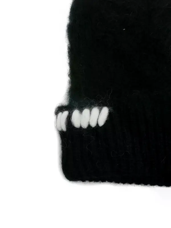 BONSAI Beanie Hat