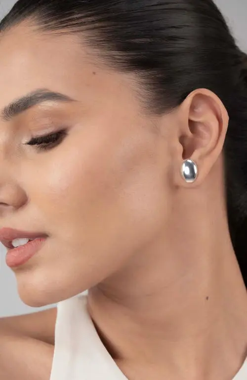 NAVEDA Hana Earrings