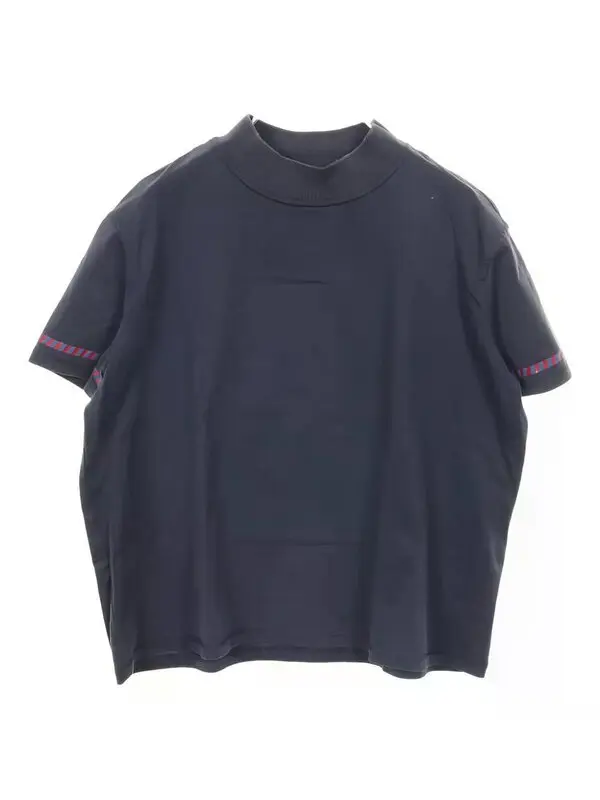 Hermès Kanoe T-shirt