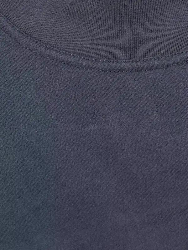 Hermès Kanoe T-shirt