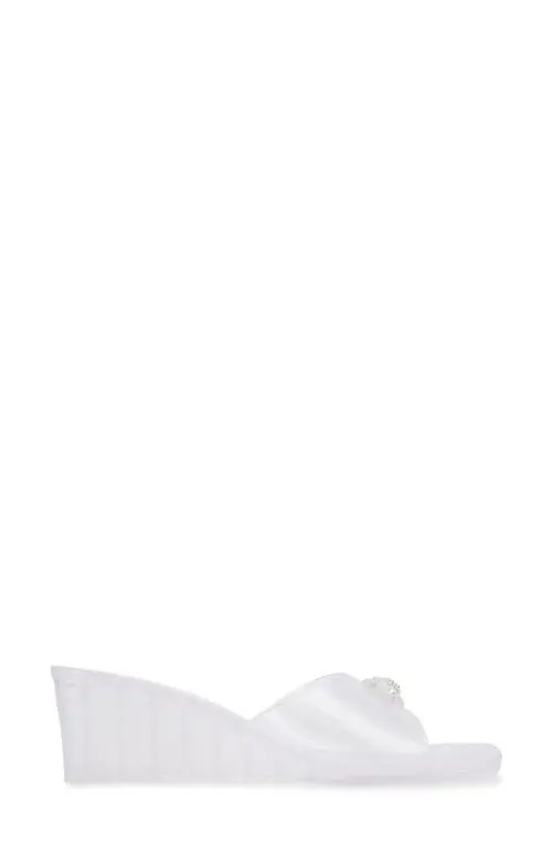 Kurt Geiger Maddison Wedge Sandal - Other