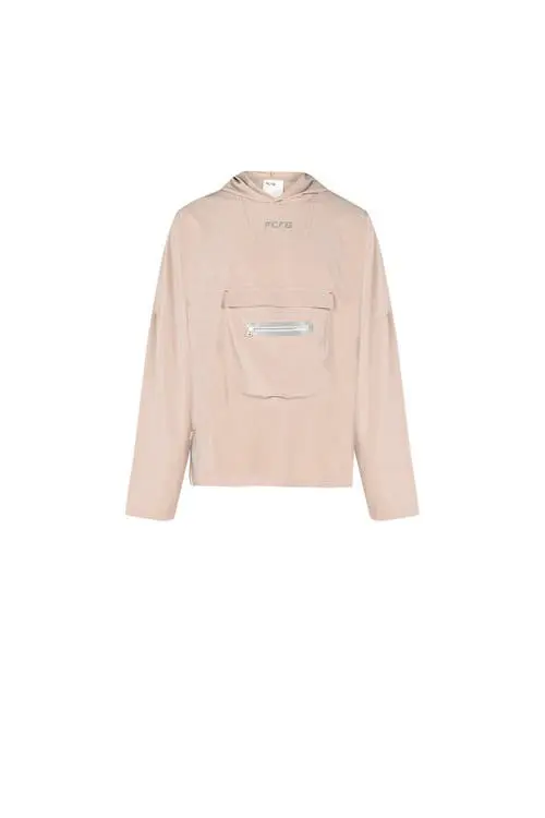 PCFG Active Hoodie