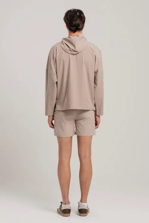 PCFG Active Hoodie