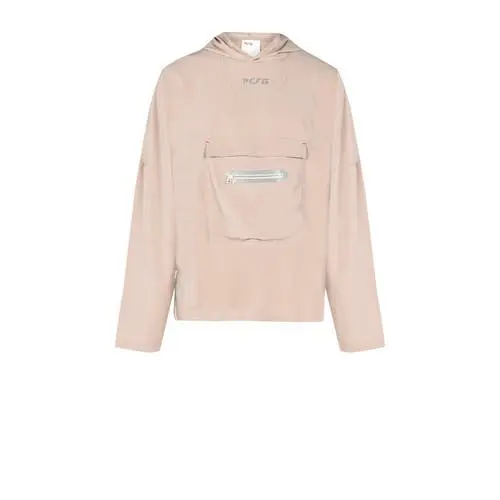 PCFG Active Hoodie