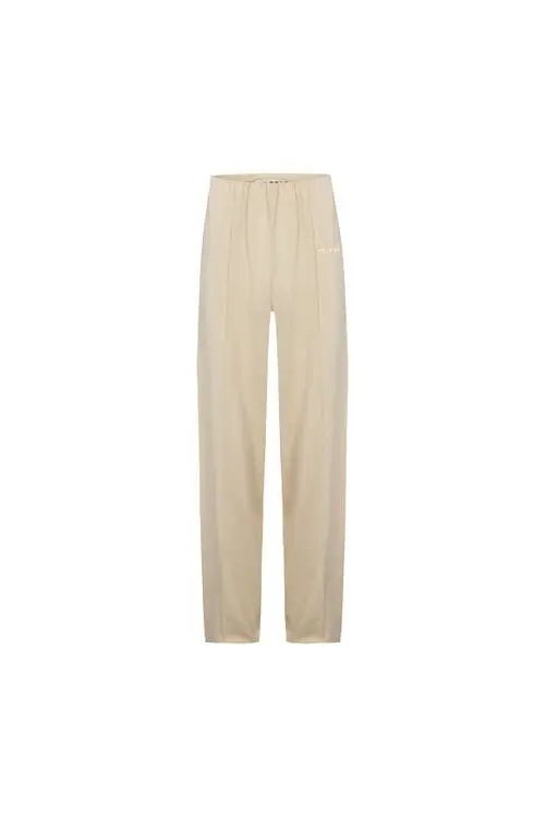 PCFG Free Heaven Sweatpant - Beige