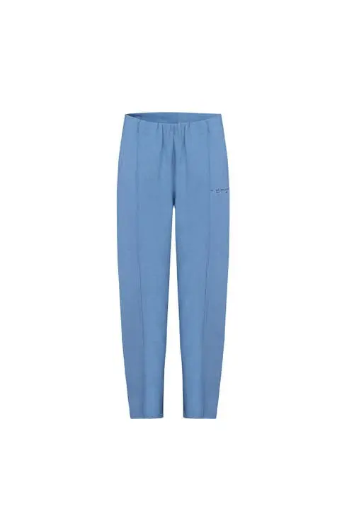 PCFG Free Heaven Sweatpant - Blue
