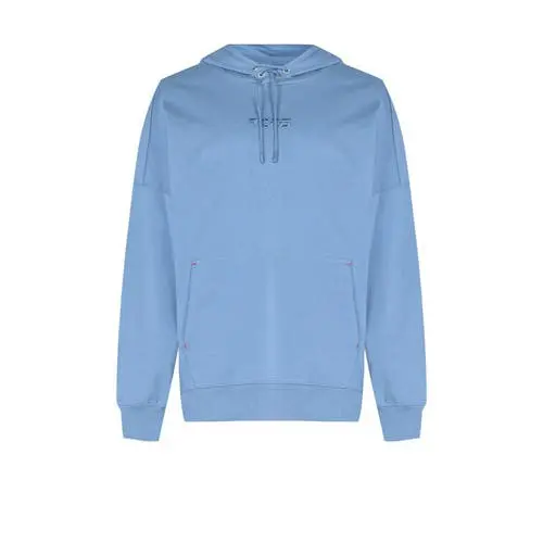 PCFG Free Heaven Hoodie - Blue