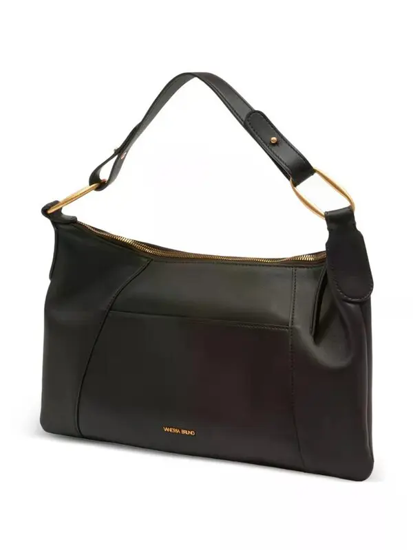 Vanessa Bruno Removable-strap Shoulder Bag