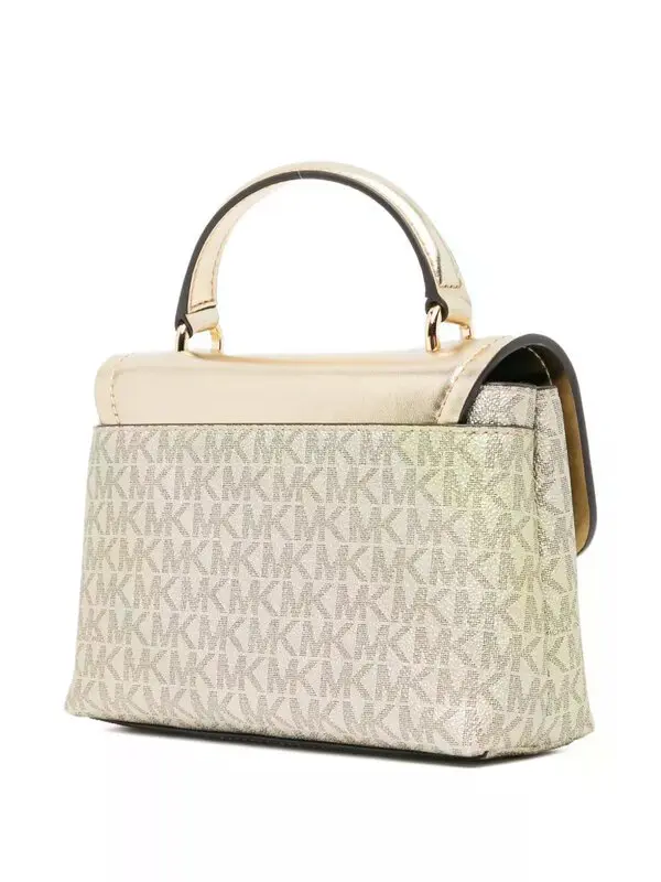 Michael Kors Tribeca Mini Bag