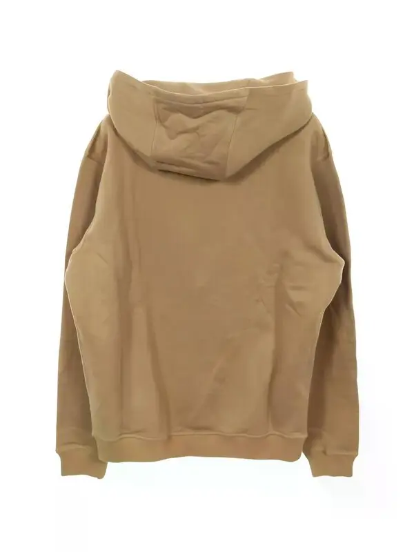 Hermès 2010s Zip-up Hoodie
