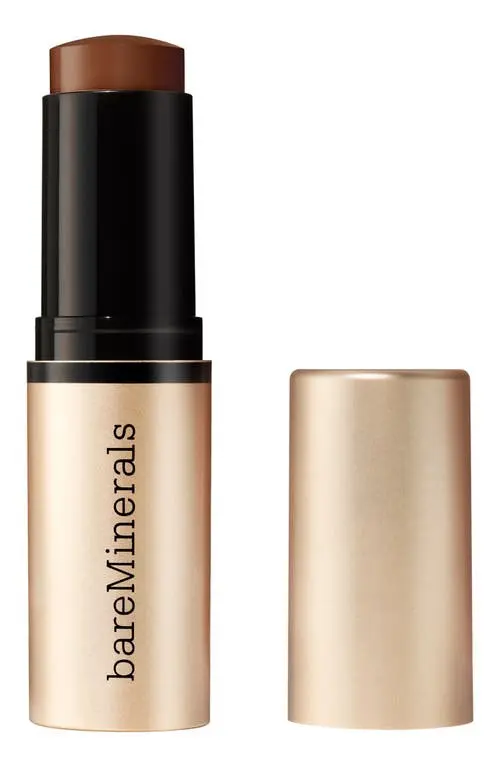 BAREMINERALS® Complexion Rescue® Luminous Hydrating Skin Tint Stick With Magnesium - Cedar 11
