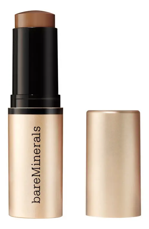 BareMinerals® Complexion Rescue® Luminous Hydrating Skin Tint Stick With Magnesium - Cinnamon 10.5