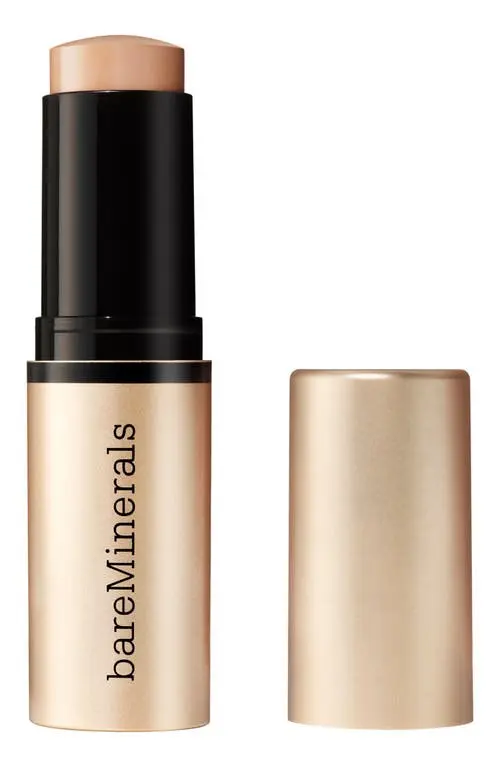 BAREMINERALS® Complexion Rescue® Luminous Hydrating Skin Tint Stick With Magnesium - Dune 7.5