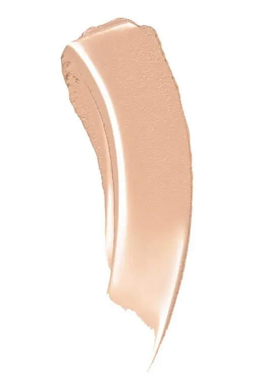 BareMinerals® Complexion Rescue® Luminous Hydrating Skin Tint Stick With Magnesium - Ginger 06