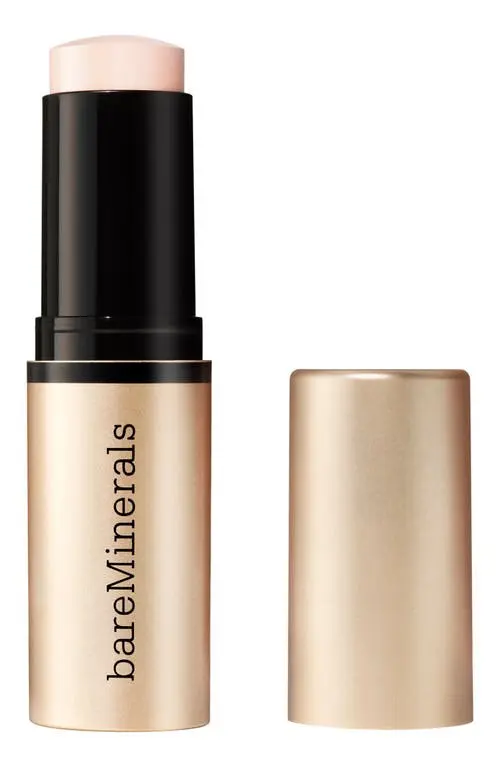 BareMinerals® Complexion Rescue® Luminous Hydrating Skin Tint Stick With Magnesium - Opal 01