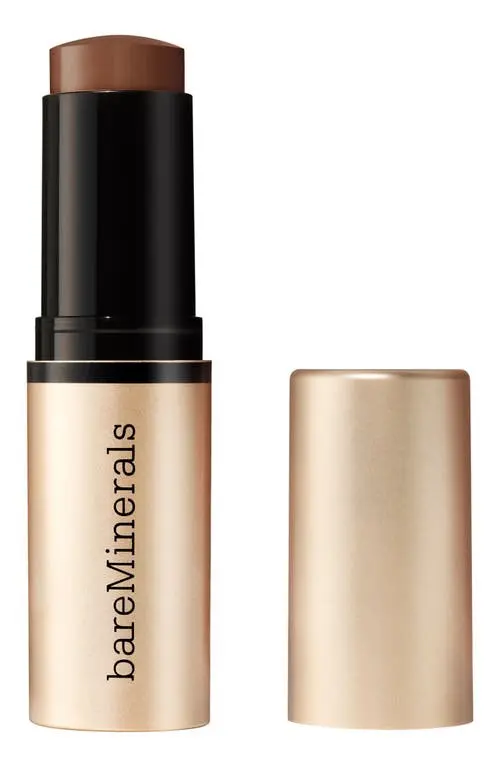 BAREMINERALS® Complexion Rescue® Luminous Hydrating Skin Tint Stick With Magnesium - Sienna 10