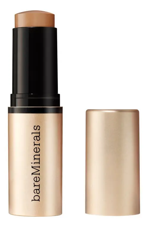 BAREMINERALS® Complexion Rescue® Luminous Hydrating Skin Tint Stick With Magnesium - Terra 8.5