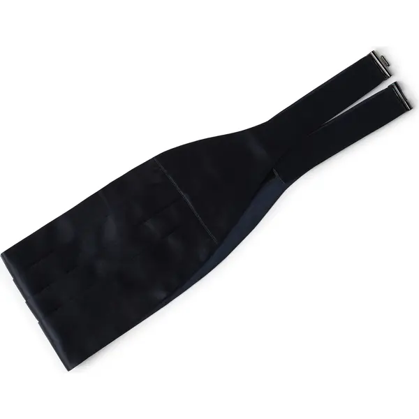 Brunello Cucinelli Cummerbund - Night