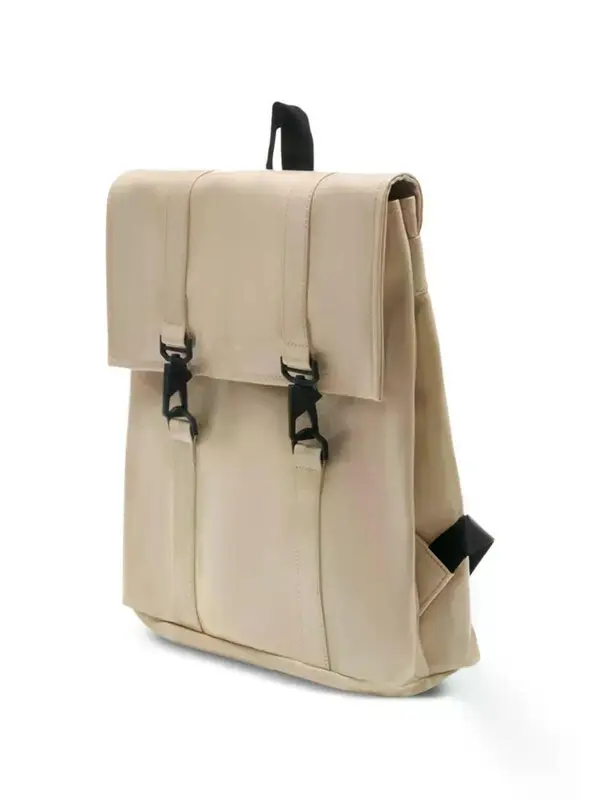Rains Mini Msn Backpack