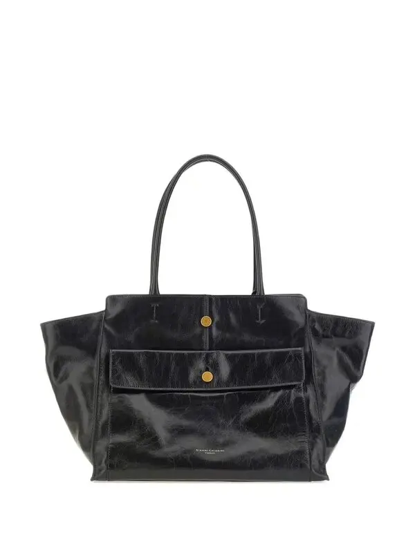 GIANNI CHIARINI Cher Tote Bag
