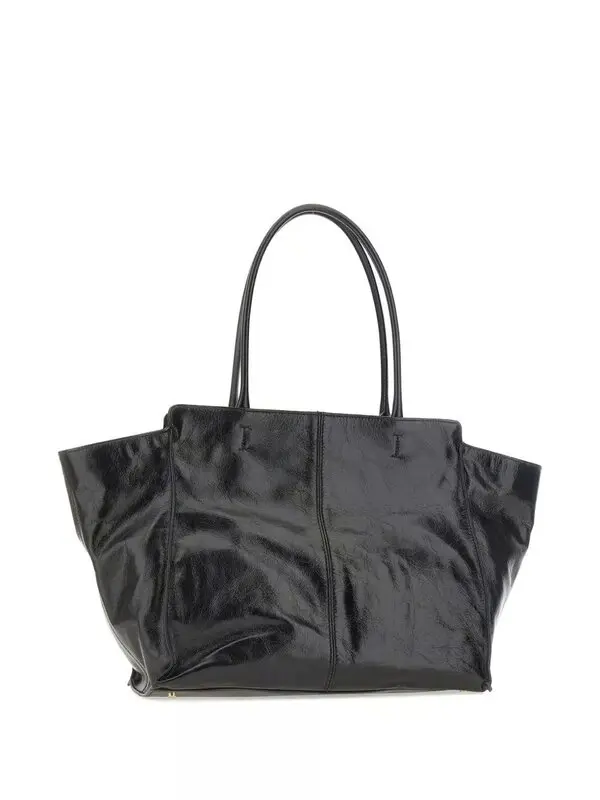 GIANNI CHIARINI Cher Tote Bag