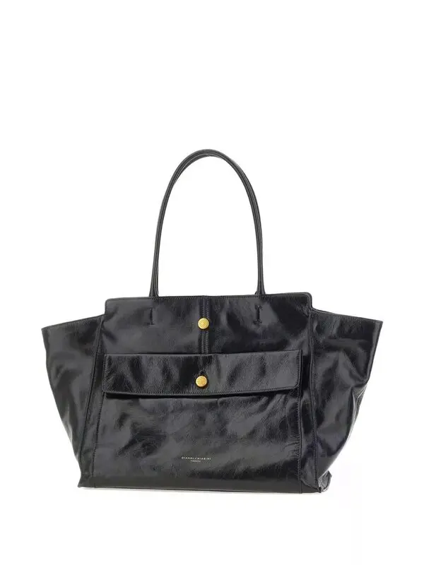 GIANNI CHIARINI Cher Tote Bag