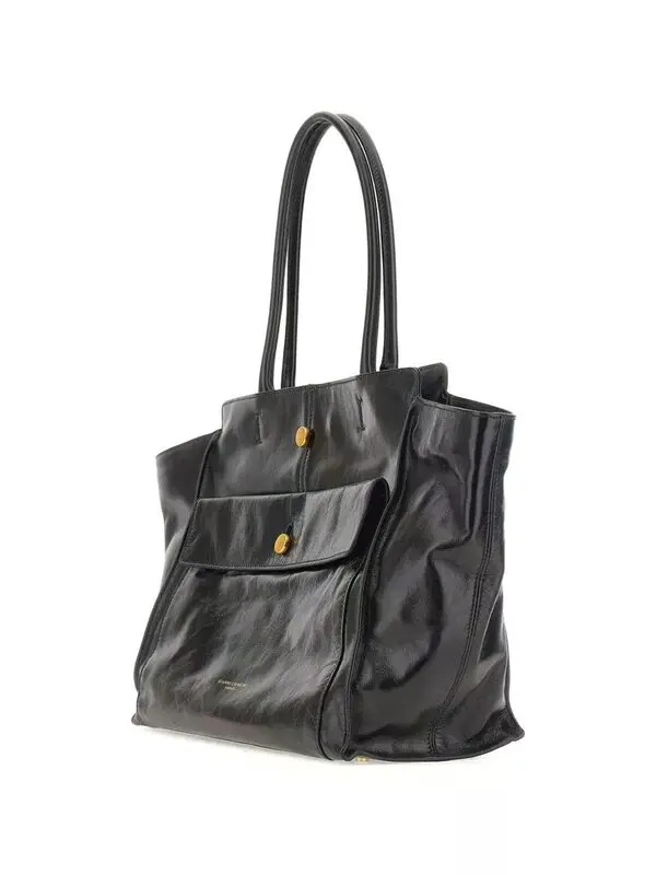 GIANNI CHIARINI Cher Tote Bag