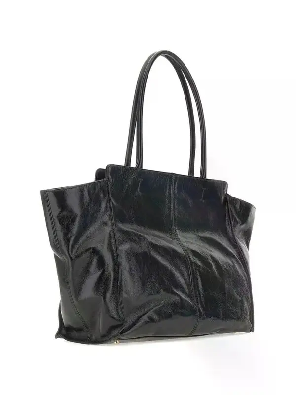 GIANNI CHIARINI Cher Tote Bag