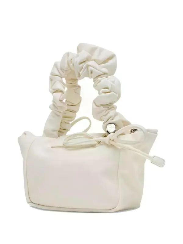 CARLYN Mini Buddy Tote Bag