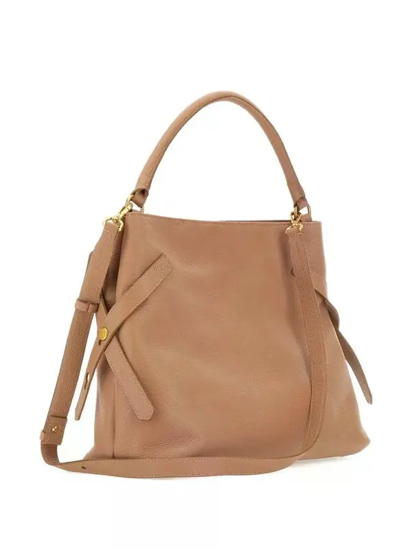 GIANNI CHIARINI Claudette Tote Bag