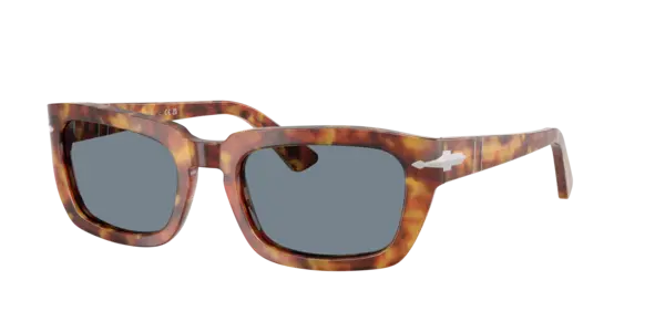 Persol Sunglasses - Light Blue