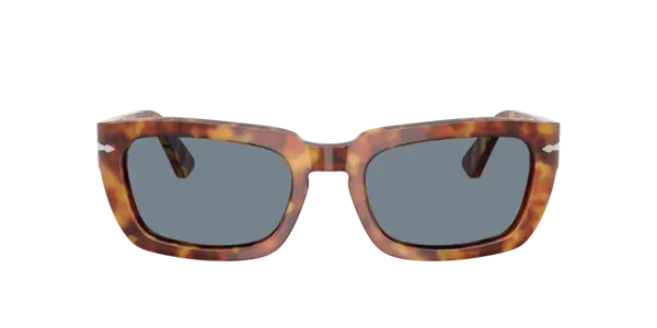 Persol Sunglasses