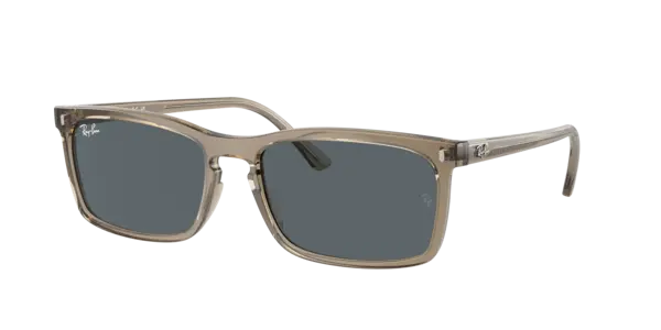 Ray-ban Sunglasses
