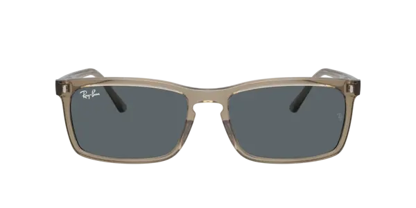 Ray-ban Sunglasses - Blue