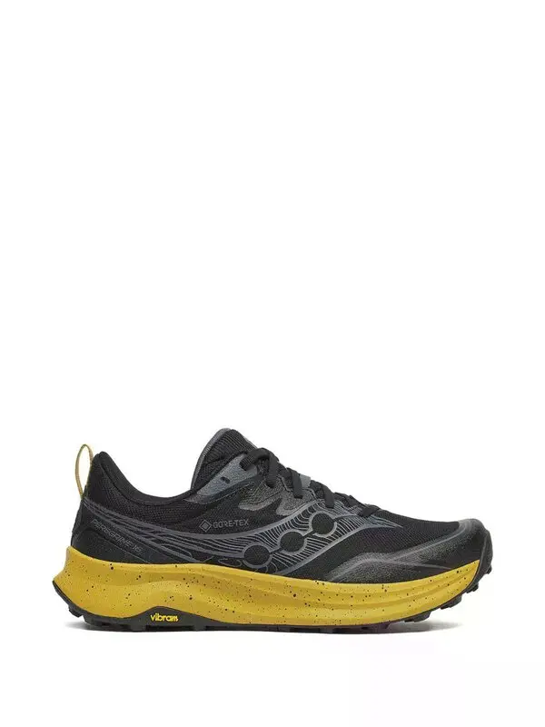Saucony Peregrine 16 Gtx Sneakers