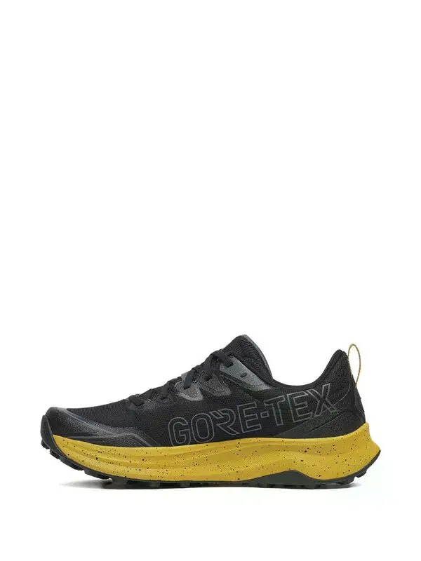Saucony Peregrine 16 Gtx Sneakers