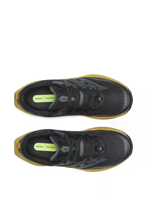 Saucony Peregrine 16 Gtx Sneakers